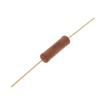 Caddock MS220-1.00M-1%