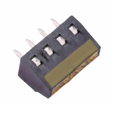 DEGSON DG381-THR-3.5-04P-13-00A(H) for sale
