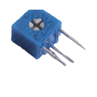 JIERR 3362S-1-503LF Slide Potentiometer for sale