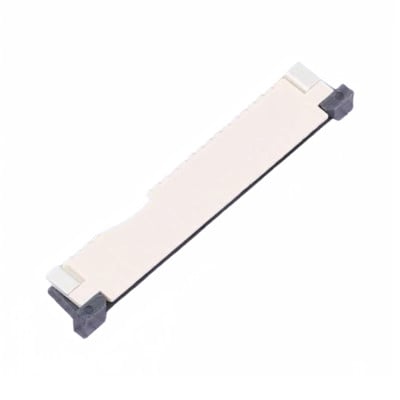 JUSHUO AFA07-S30ECC-00 FFC FPC Flat Flexible Connector Assembly