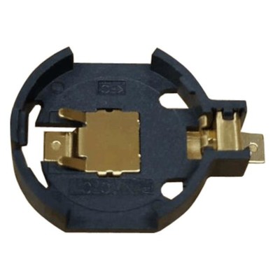 Assmann WSW Components A-BAT-BH-B2-DA-GSR1