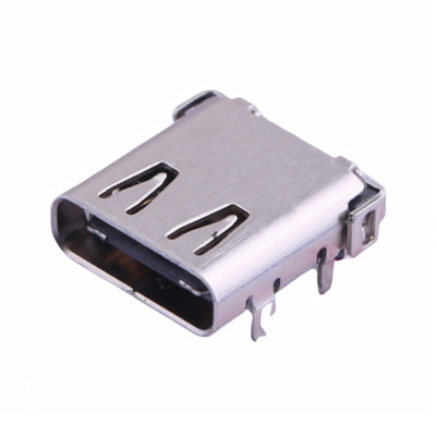 HOOYA USB-307-O-SU USB Connector Assembly