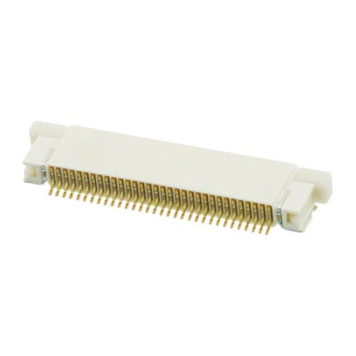 TE Connectivity 3-1734839-0 FFC FPC Flat Flexible Connector Assembly