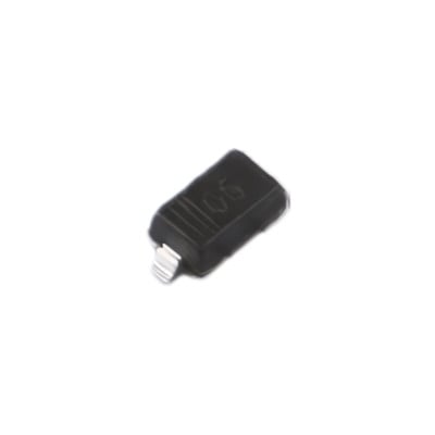 CBI ESD5Z3V3 TVS Diode