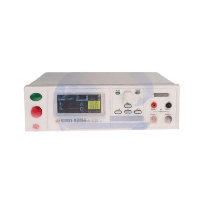 CZYAZI YD9950A Safety Compliance Tester Chip