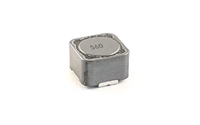 PCSAU127-3R5N-RC for sale