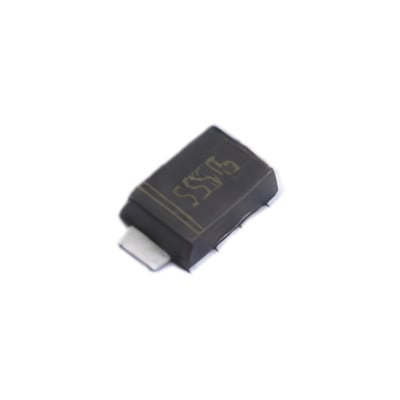 JSCJ SS515 Single Diode