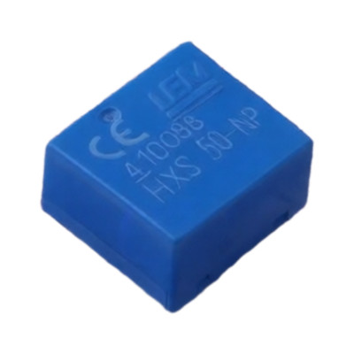 LEM HXN15-P Current Sensor Chip