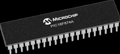 MICROCHIP UPS120E3/TR7