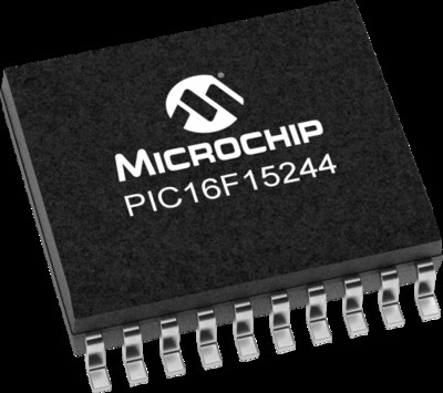 MICROCHIP S16-4148/TR7 for sale
