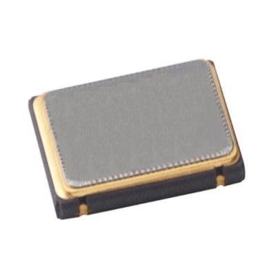 CTS 403C35D16M00000 Crystal for sale
