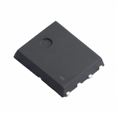 HL 50P06