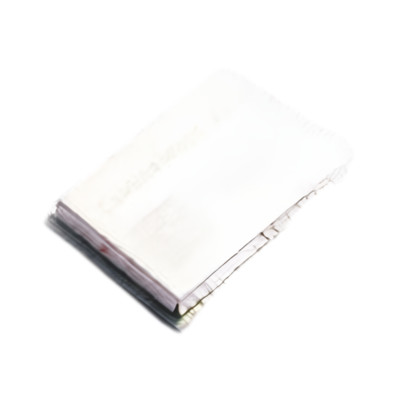 EBYTE EWM108-GN05S for sale