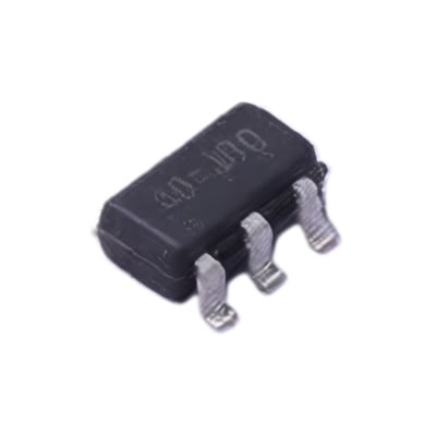 RICHTEK RT9187BGB Linear Low Dropout LDO Voltage Regulator