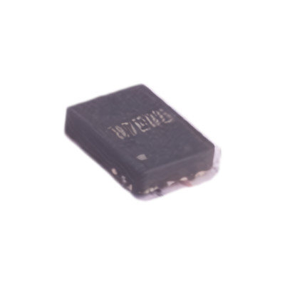 Silergy SY5238DGD Power Supply Controller and Monitor Chip for sale
