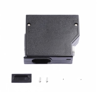 HRS P-1660A-C(50)