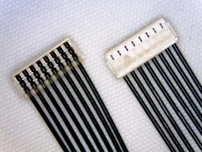 JST A02SR02SR30K51A