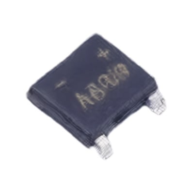 LangJie ABS08 Bridge Rectifier Chip
