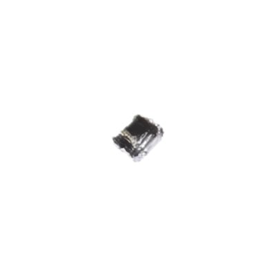 Nexperia BAS321,115 Single Diode