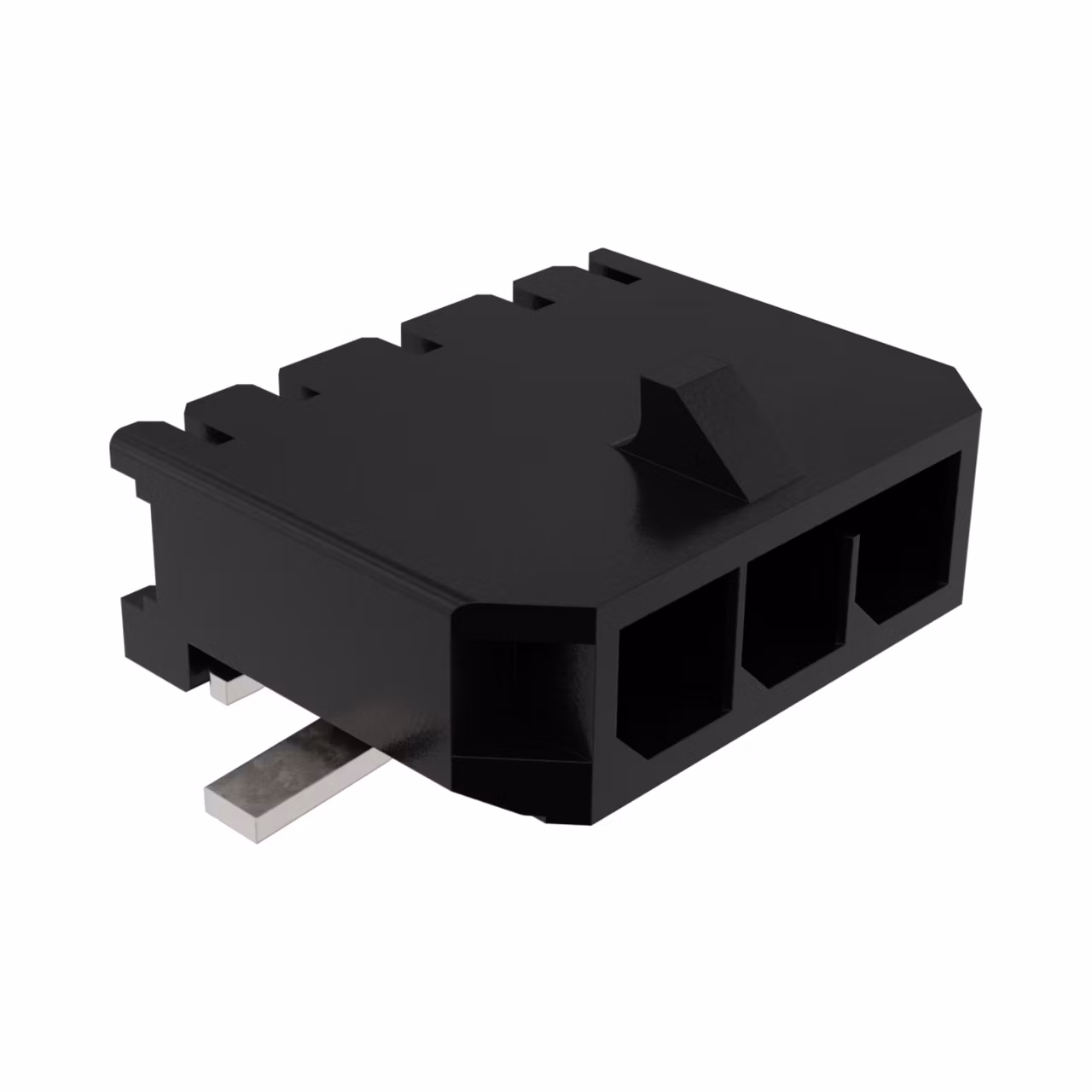 Molex 2189890301 for sale