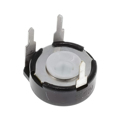 Amphenol PT10MV10-224A2020 Trimmer Potentiometer