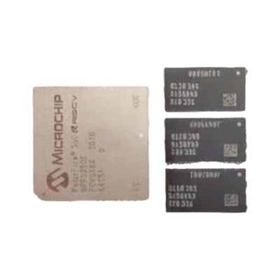 Aries Electronics, Inc. M100PFS-025A0A0E-1