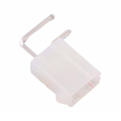 D-CHAIN PA0212420130-127DMD Male Header Pins