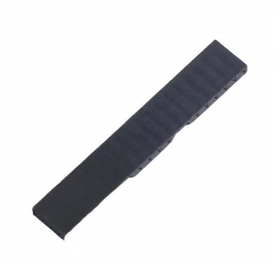 CONNFLY Elec DS1023-1x9SF11
