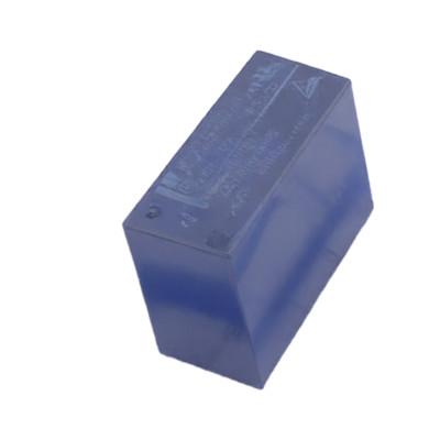 FUJITSU FTR-K2AK012T Power Relay Chip – Reliable Switching Component for Electronic Circuits