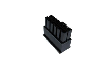 ADAM TECH DMT-D-1-03