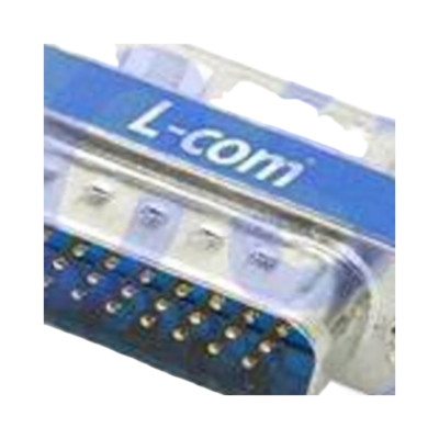 L-com DGBH26M for sale