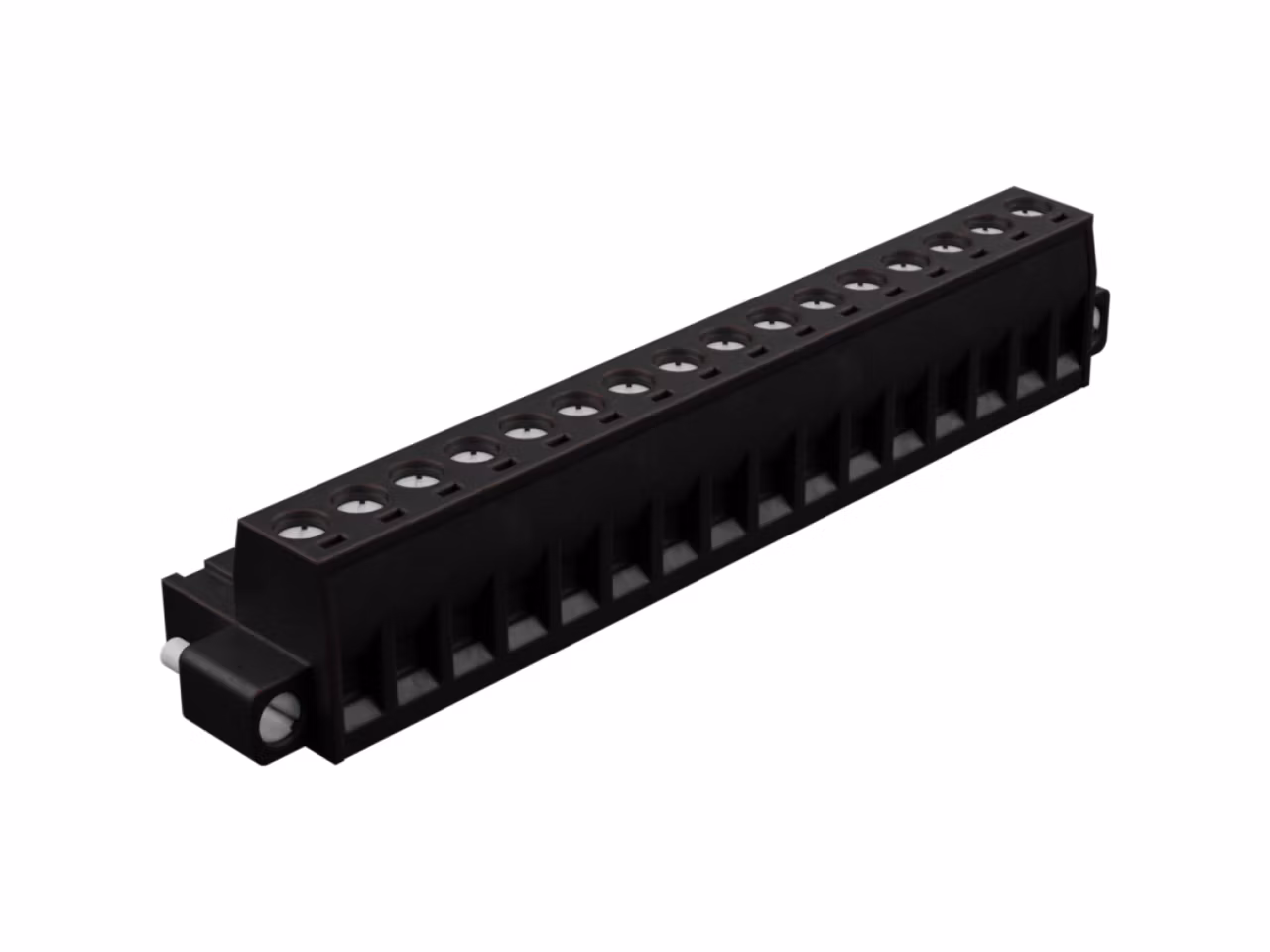 Molex 395240716 for sale