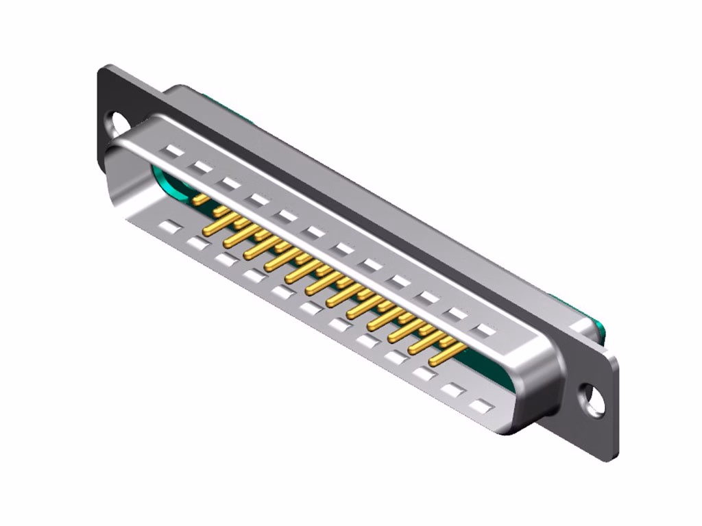 Molex 1727040047