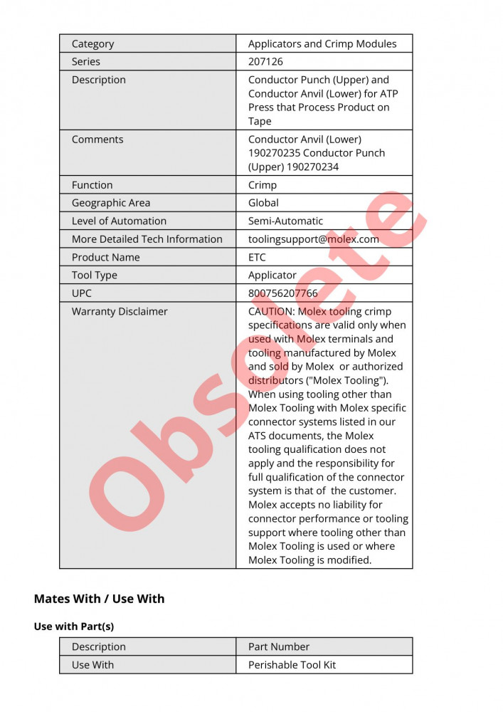 Product document image 2
