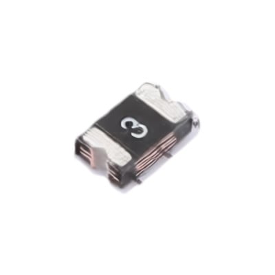 BORN SMD0603-005/30N PTC Resettable Fuse