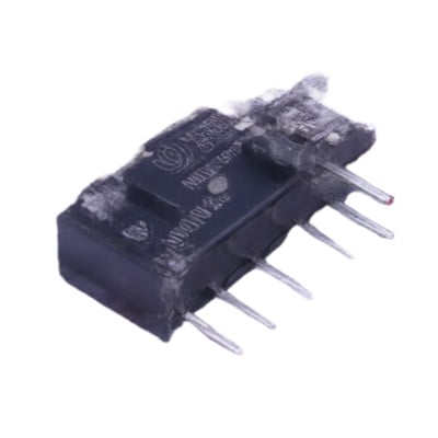 AIPULNION NWV75-24S05B DC DC Converter Chip for sale