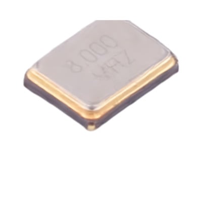 KYX K3A500002010 Crystal Chip