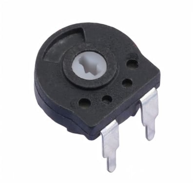 BOCHEN PT10-L-V-502(5K) Trimmer Potentiometer