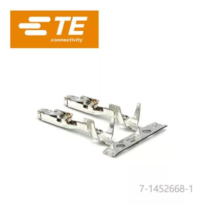 JST 18MEC-B-2A