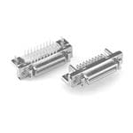 3M N10250-52G3PC for sale