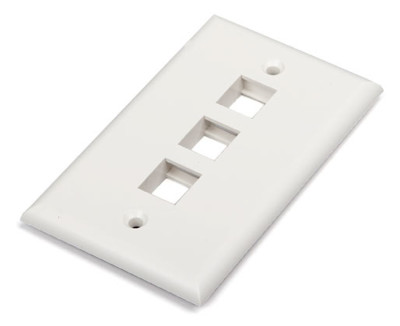 Hyperline FP-UM-1-IV