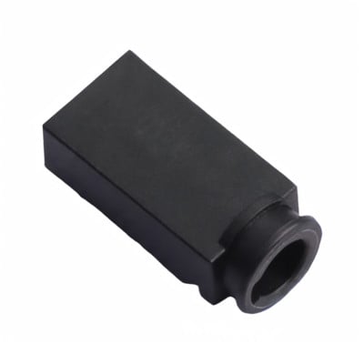 kinghelm KH-PJ-23015-06SBAP-A