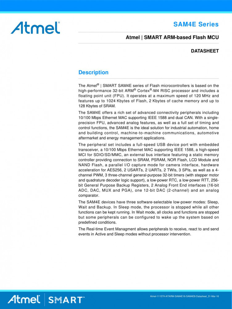 Document preview, page 1