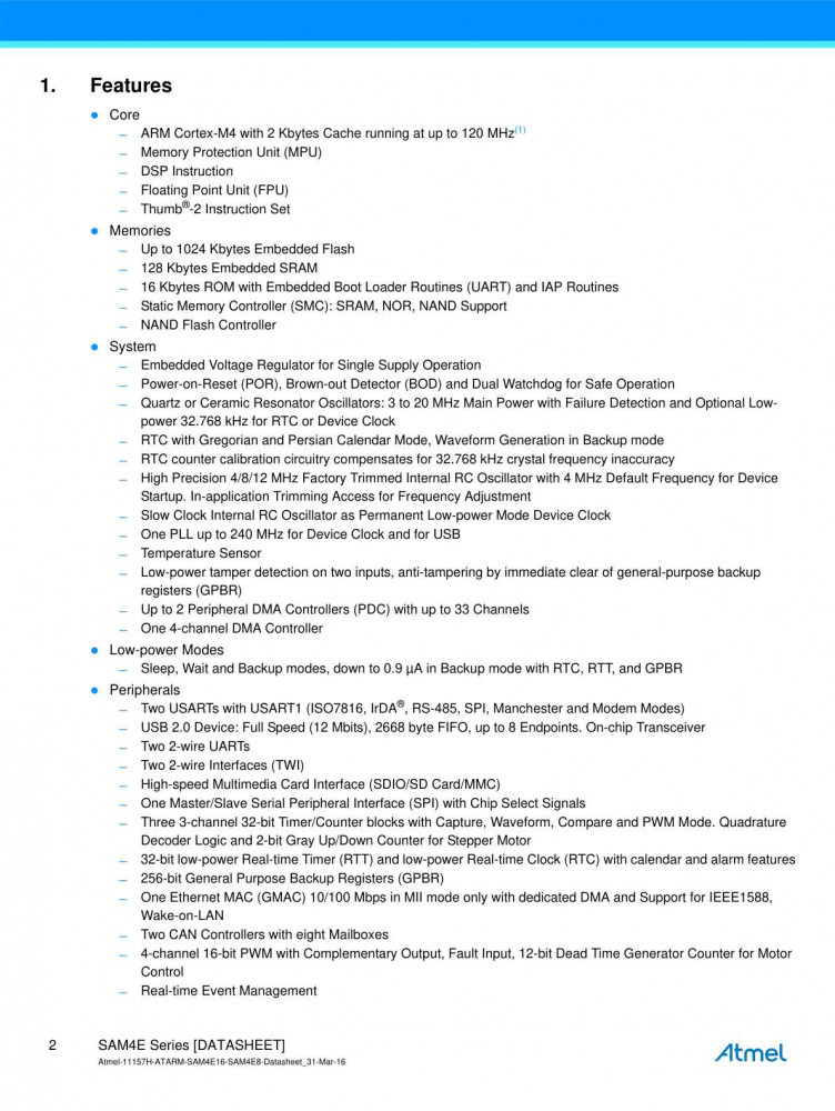 Document preview, page 2