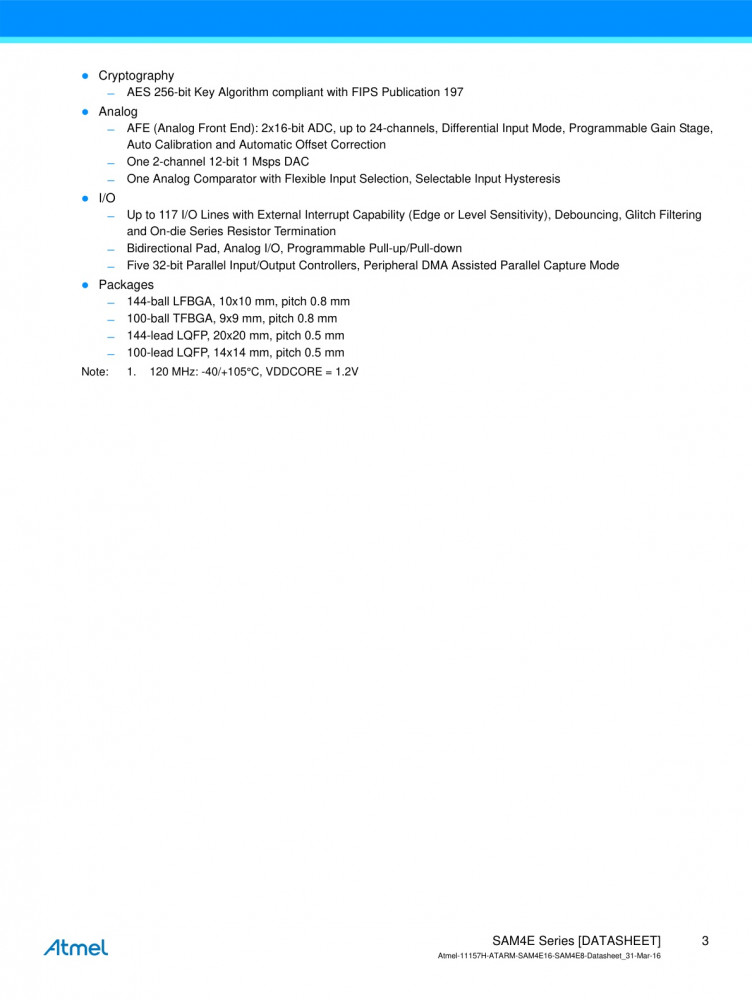 Document preview, page 3