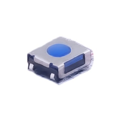 Yuandi TS-1045AD-A2B2-D2 Tactile Switch