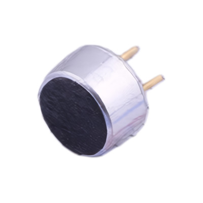 INGHAi GMI6027P-2C-38db Microphone Chip – 38dB Low-Noise Audio Sensor for Clear Voice Capture