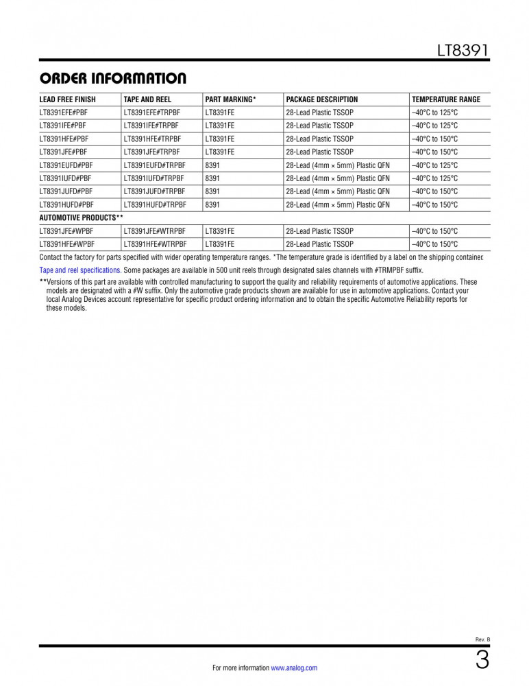 Technical document preview page 3