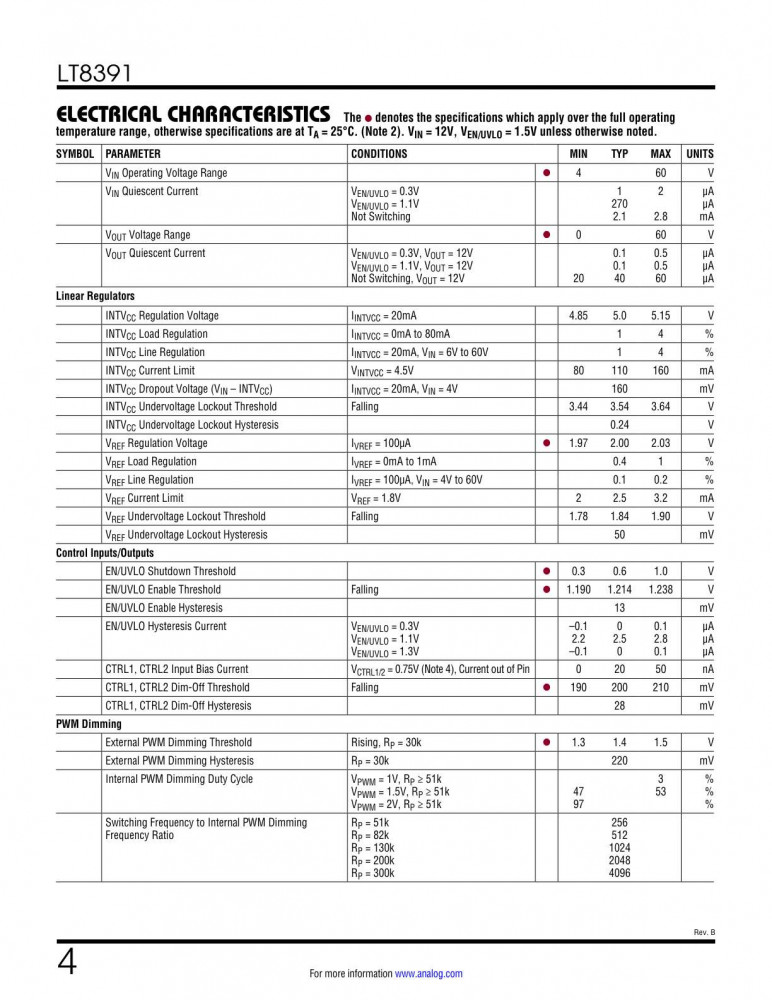 Technical document preview page 4