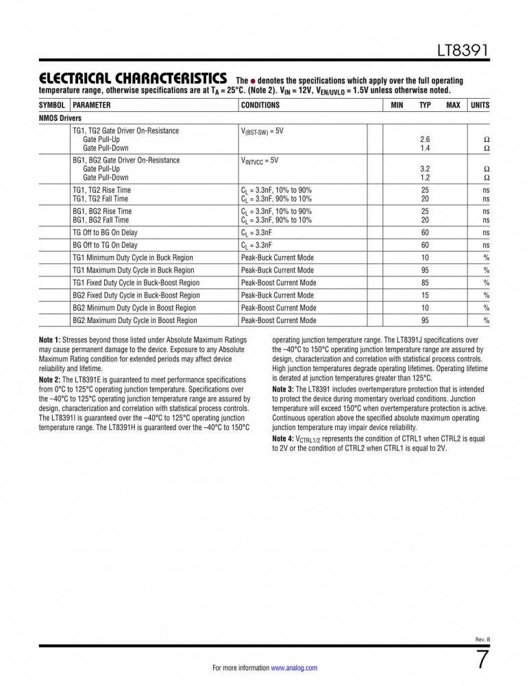 Technical document preview page 7